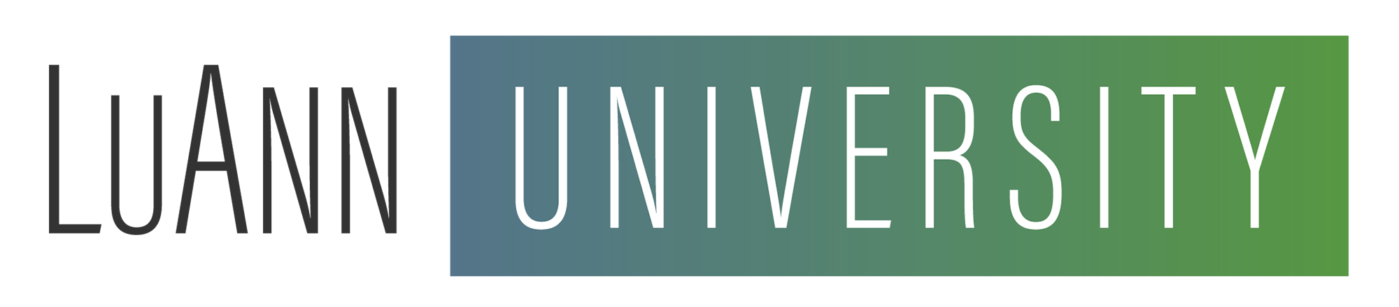 Business Resources - Exciting Windows!