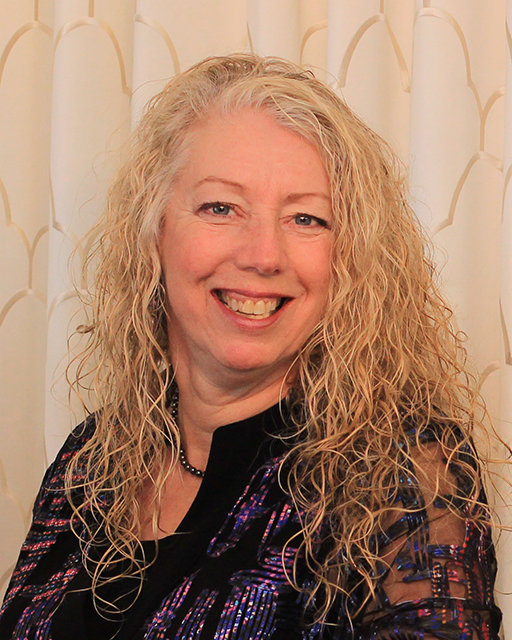 Member Events - Exciting Windows!